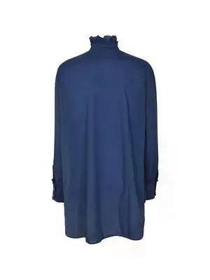 Massimo Alba Shirts For Women