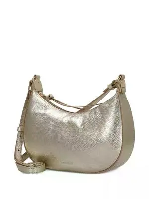 COCCINELLE Fujiko Shoulder Bag