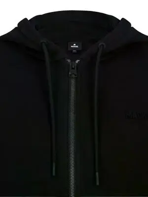 Mackage Zip Hoodie