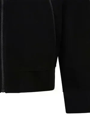 Mackage Zip Hoodie