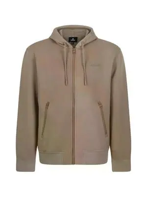 Mackage Zip Hoodie - Neutrals