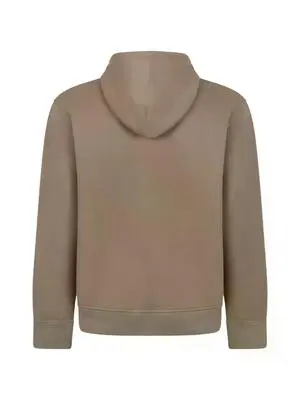 Mackage Zip Hoodie