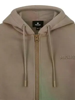 Mackage Zip Hoodie