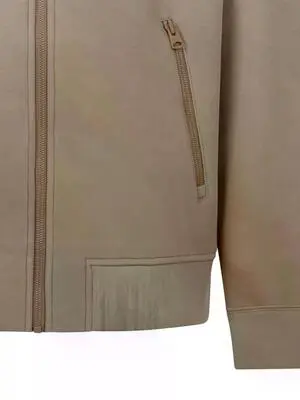 Mackage Zip Hoodie