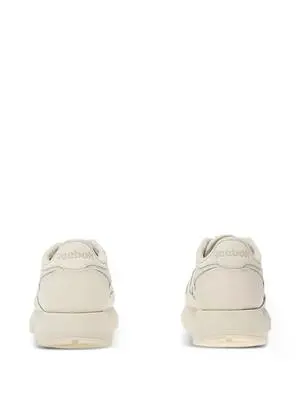 REEBOK Classic Leather Trainers