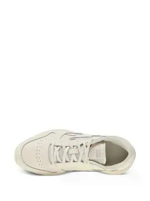 REEBOK Classic Leather Trainers