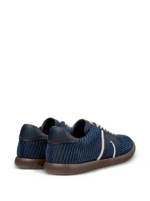 Camper Pelotas Soller Lace-up Sneakers