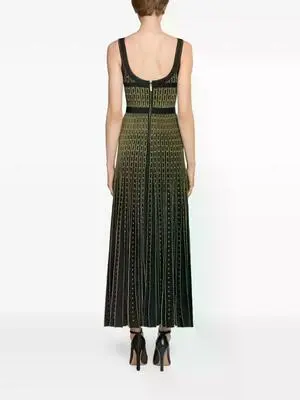 Elie Saab Sports All In One Suits For Women