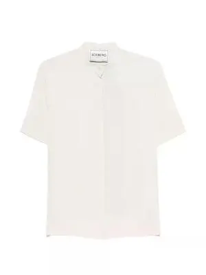 Iceberg Short Shirts For Women
