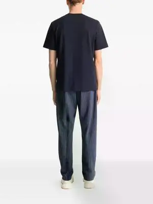 Fusalp Tylo Anim T-shirt - Blue