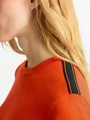 Fusalp Ottavia Sweatshirt