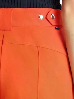 Fusalp Noaleri Trousers