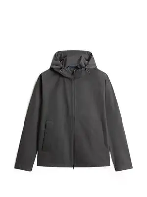 Woolrich Pacific Jacket