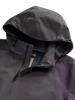 Woolrich Pacific Jacket