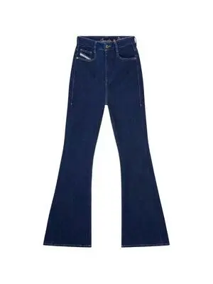 DIESEL® 1973 D-partt Jeans