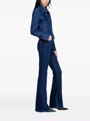 DIESEL® 1973 D-partt Jeans