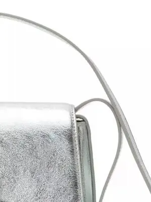 3.1 Phillip Lim Id Shoulder Bag
