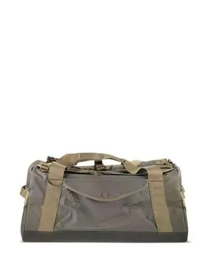 Filson Lite Dirtbag Duffle Bag