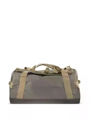 Filson Lite Dirtbag Duffle Bag