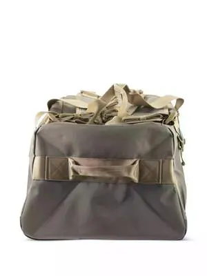Filson Lite Dirtbag Duffle Bag