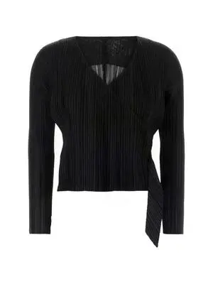 Issey Miyake Cardigans For Women