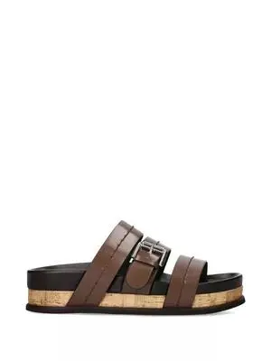 Premiata Sandals For Women