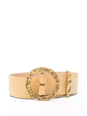 Zimmermann Solena Belt - Neutrals