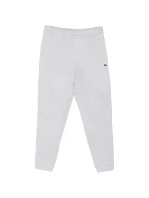 Lacoste Drawstring Track Pants