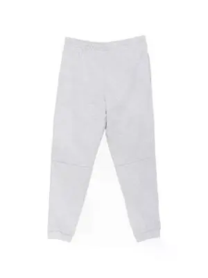 Lacoste Drawstring Track Pants
