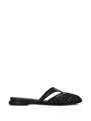 Premiata Mule Mules Clogs For Women