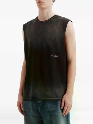 Izzue Classic Vests For Men