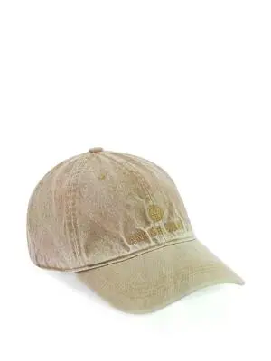 ANINE BING Jeremy Baseball Cap