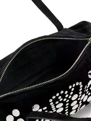 Gimaguas Sofia Shoulder Bag