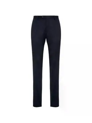 Boggi Milano Tailored Trousers