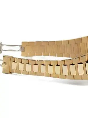 Patek Philippe Nautilus 3700/11j 40mm Watch