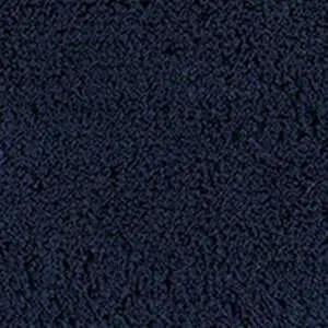 ABYSS & HABIDECOR Must Bath Mat - Navy