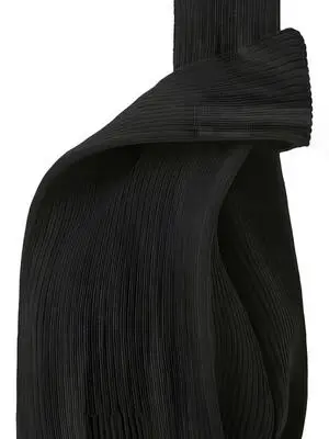 CFCL Ribbed Tote Bag