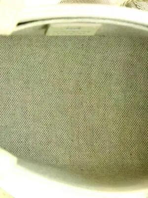 Givenchy G-canvas Mini Tote Bag