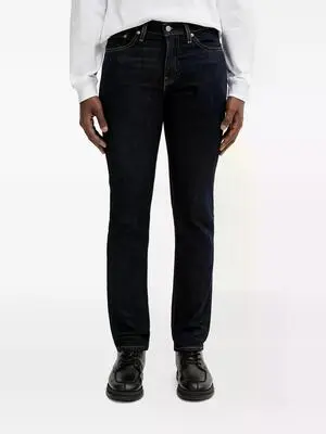 LEVI'S 511 Dark Wash Jeans