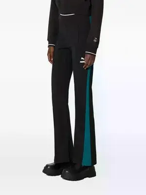 Puma Casual Sports Pants For Women