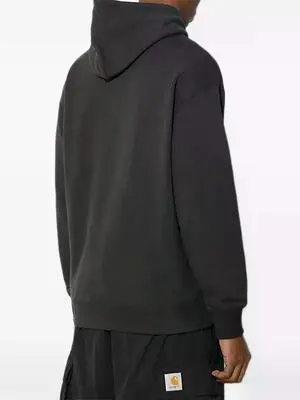 PUMA Better Classics Hoodie - Black
