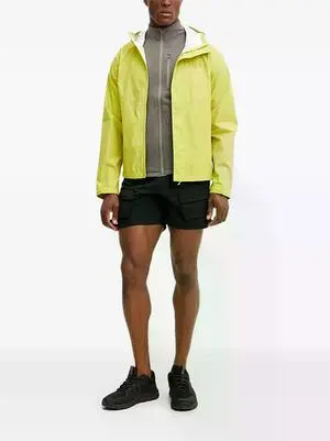 Columbia Cargo Pocket Shorts