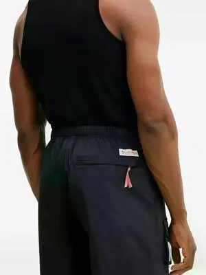 Columbia Cargo Pocket Shorts