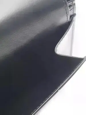 Celine Triomphe Bi-fold Wallet