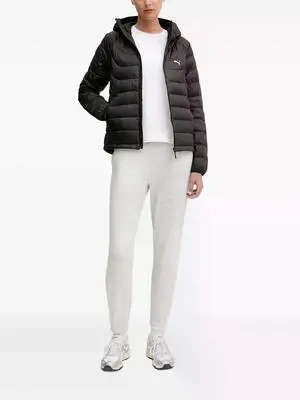 PUMA Hooded Padded Jacket