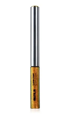 VIOLETTE_FR Lune Liner Liquid Chrome Eyeliner Aurora - Multi