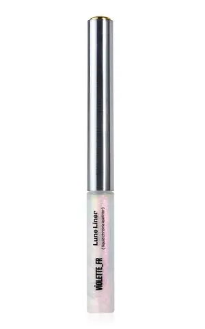 VIOLETTE_FR Lune Liner Liquid Chrome Eyeliner Cuivre 29 - Multi