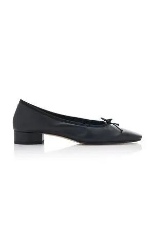Aeyde Heeled Flats For Women