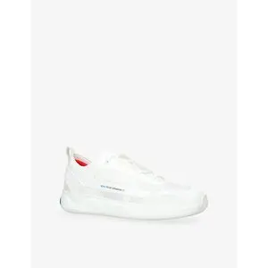 EQUIPMENT DE VIE Lemieux Elite Woven Trainers