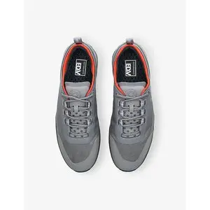 EQUIPMENT DE VIE Elite Woven Trainers